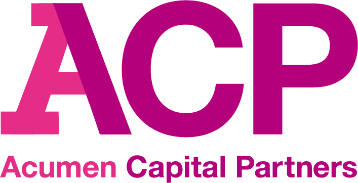 Funding Database - GET.invest